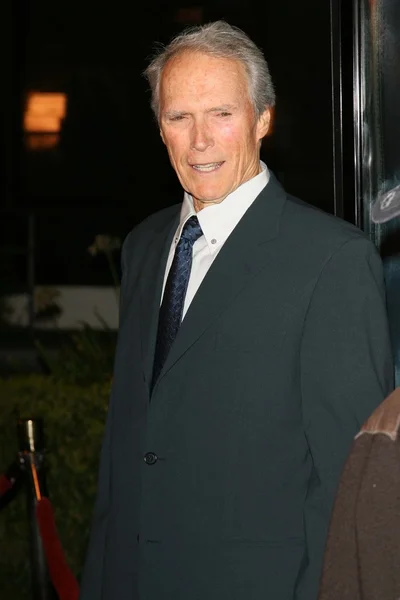 Alan alda Stock Photos, Royalty Free Alan alda Images | Depositphotos