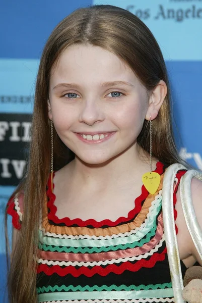 Abigail breslin Stock Photos, Royalty Free Abigail breslin Images ...