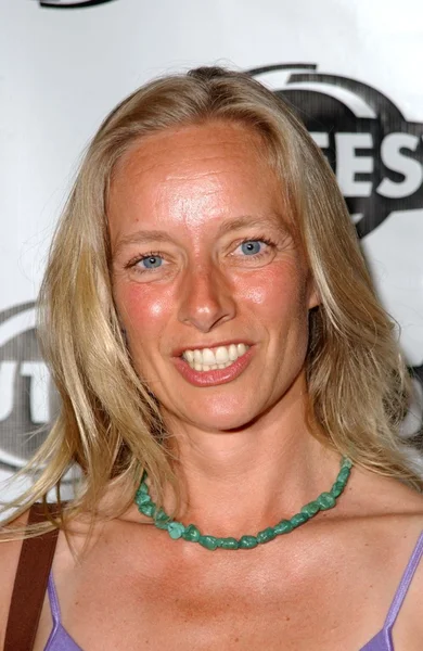 Katherine thom Stock Photos, Royalty Free Katherine thom Images ...