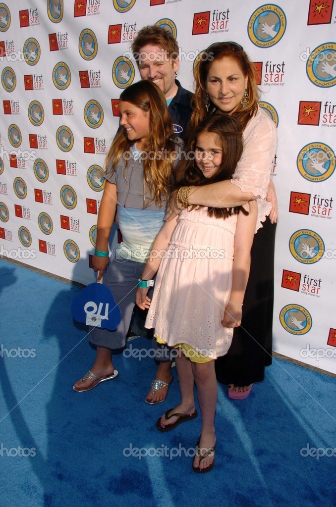 Beneficio de "Celebración por los Derechos del Niño" de First Star 2022