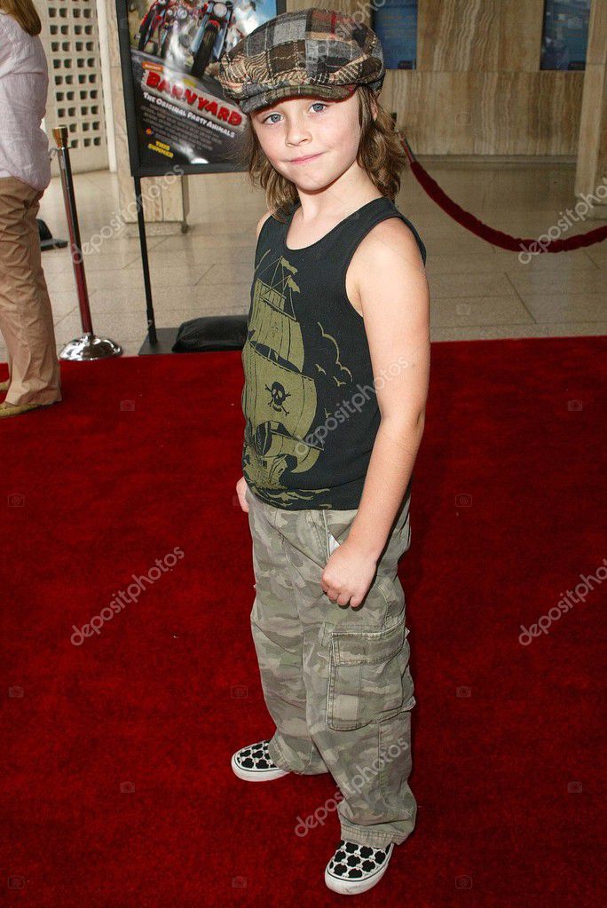 Tristan Lake Leabu — Stock Editorial Photo © s_bukley #16468719