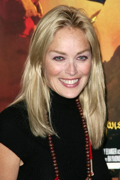 Cybill shepherd ภาพถ่ายสต็อก Cybill shepherd รูปภาพปลอดค่าลิขสิทธิ์ ...