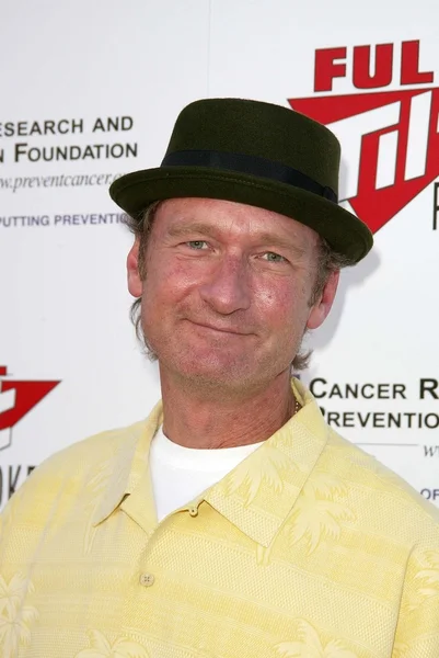 Ryan stiles Stock Photos, Royalty Free Ryan stiles Images | Depositphotos®