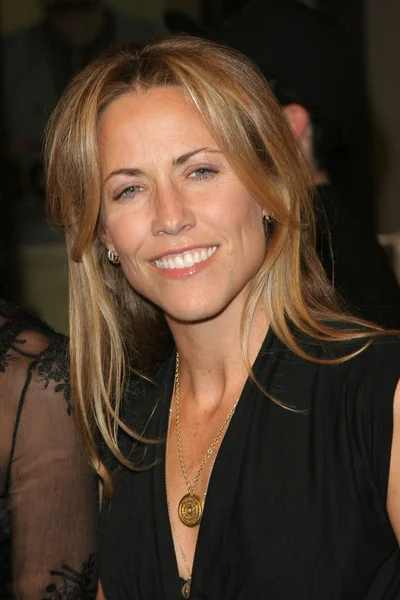 Understated smile Stock Photos, Royalty Free Understated smile Images ...