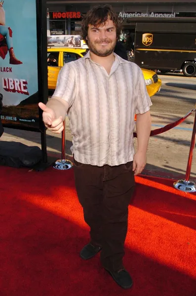 Jack black Stock Photos, Royalty Free Jack black Images | Depositphotos