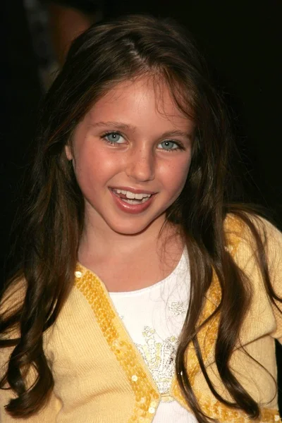 Kaylee mccurry Stock Photos, Royalty Free Kaylee mccurry Images ...