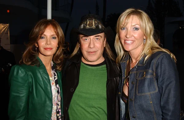 84 Jaclyn smith Stock Photos, Jaclyn smith Images | Depositphotos®