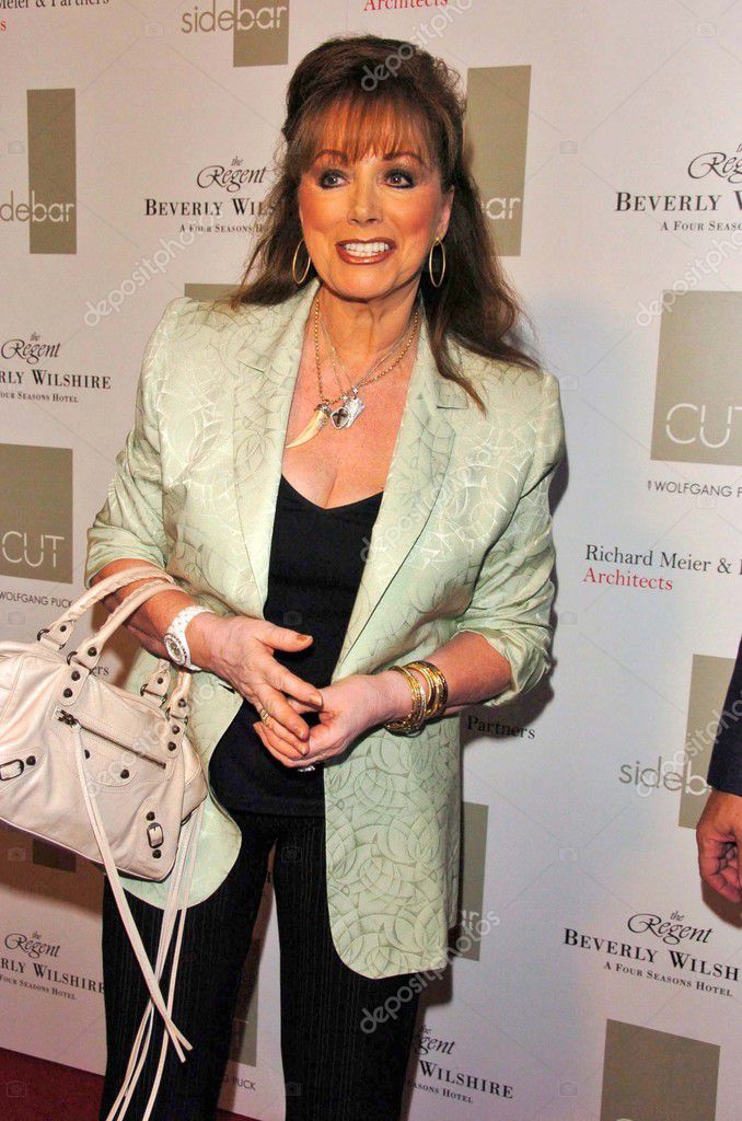 Colleen Zenk Morgan Pinter