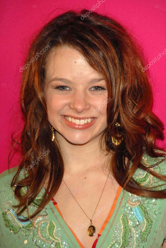 Joanna Schilp Launches J-Girls Fund and Her Book "Glamour Girlz ...