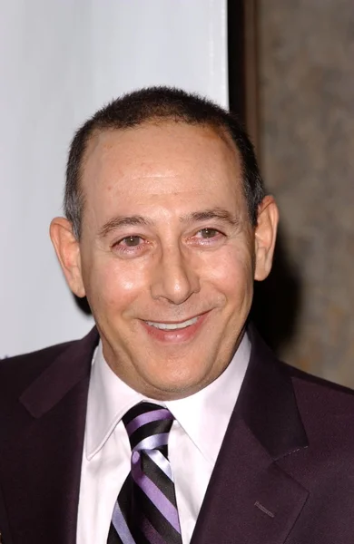 Howie simon Stock Photos, Royalty Free Howie simon Images | Depositphotos