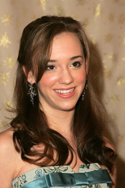 Megan neuringer Stock Photos, Royalty Free Megan neuringer Images ...