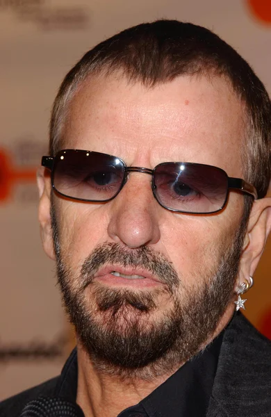 George michael Stock Photos, Royalty Free George michael Images ...