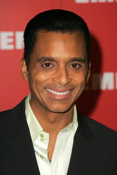 Jon secada Pictures, Jon secada Stock Photos & Images | Depositphotos®
