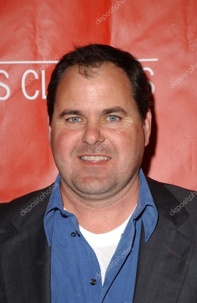 Bob Stephenson – Stock Editorial Photo © s_bukley #16527329