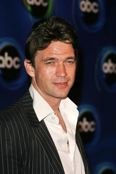 Anthony andrews Stock Photos, Royalty Free Anthony andrews Images ...