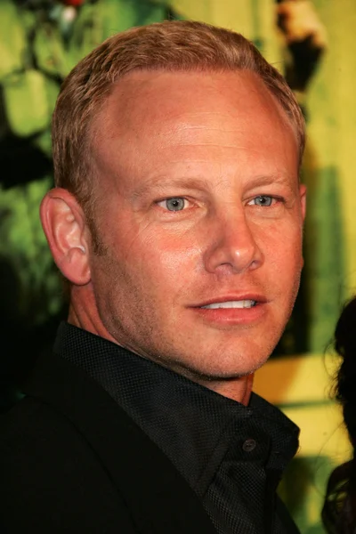 Richard elfman Stock Photos, Royalty Free Richard elfman Images ...