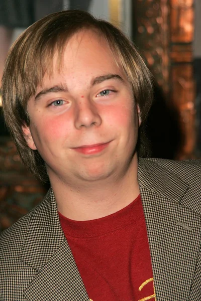 Steven Anthony Lawrence Weeds