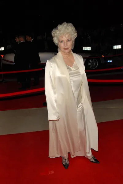 フィオヌラ ・ フラナガン Stock Photos, Royalty Free フィオヌラ ・ フラナガン Images ...