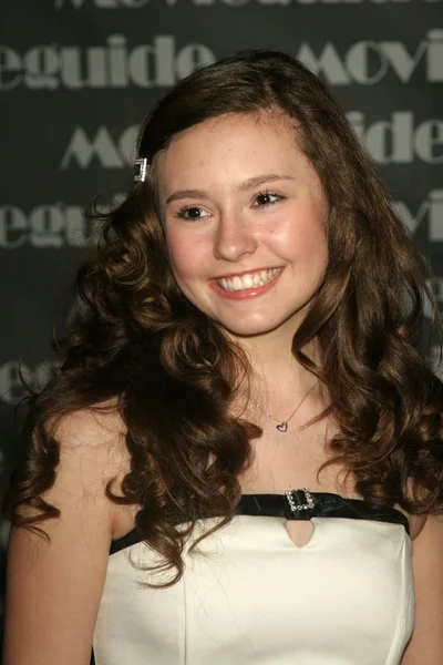 Chloe guidry Stock Photos, Royalty Free Chloe guidry Images | Depositphotos