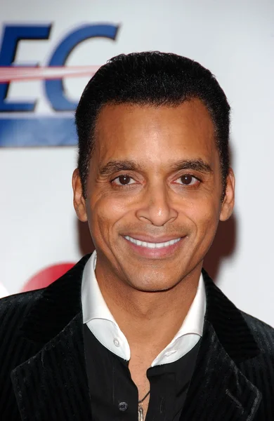 Jon secada Pictures, Jon secada Stock Photos & Images | Depositphotos®