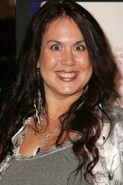 Susan schneider Stock Photos, Royalty Free Susan schneider Images ...