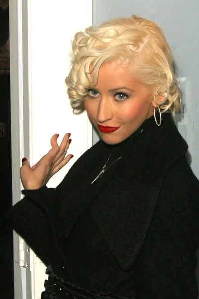 Diva flawless Stock Photos, Royalty Free Diva flawless Images ...