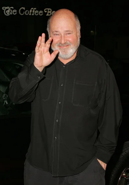 Billy joel Stock Photos, Royalty Free Billy joel Images | Depositphotos