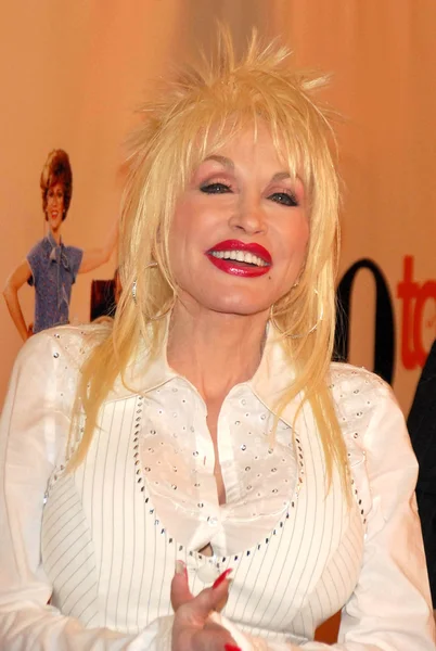 Happy birthday dolly parton Stock Photos, Royalty Free Happy birthday ...