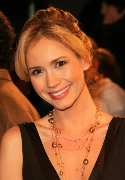 Ashley Jones – Stock Editorial Photo © Jean_Nelson #12967186