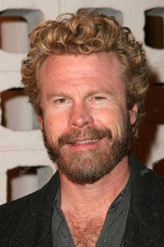 Steve Wilcox's Instagram, Twitter & Facebook on IDCrawl