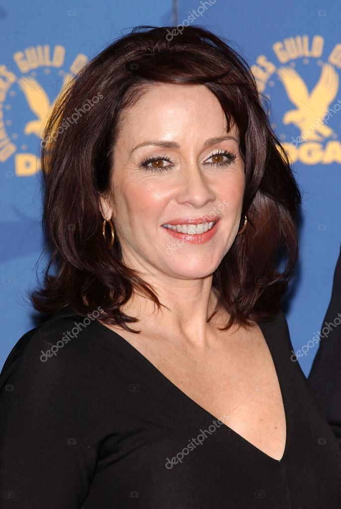 Patricia Heaton Stock Editorial Photo © S Bukley 16545847