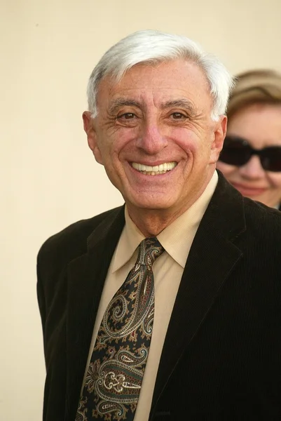 Wayne Rogers – Stock Editorial Photo © s_bukley #16553979