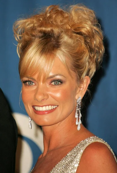 Jaime Pressly — Stock Editorial Photo © s_bukley #16538097