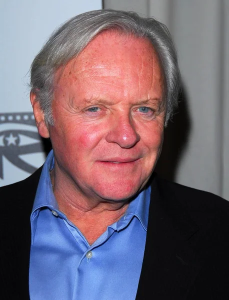 Anthony hopkins Stock Photos, Royalty Free Anthony hopkins Images ...