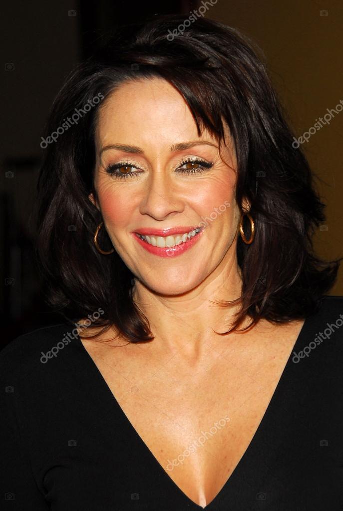 Patricia Heaton Stock Editorial Photo © S Bukley 16551471