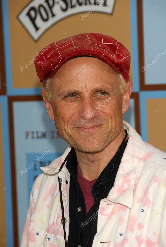 Bob Goldthwait – Stock Editorial Photo © s_bukley #16553739
