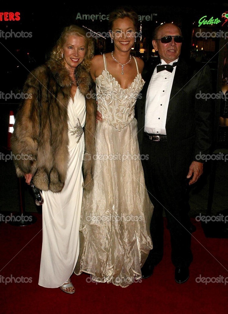 Padre E Hija Bloodrayne Ferril | BloodRayne Wiki | Fandom