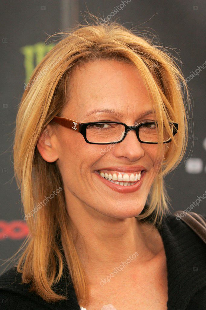 Sam Phillips – Stock Editorial Photo © s_bukley #16556215