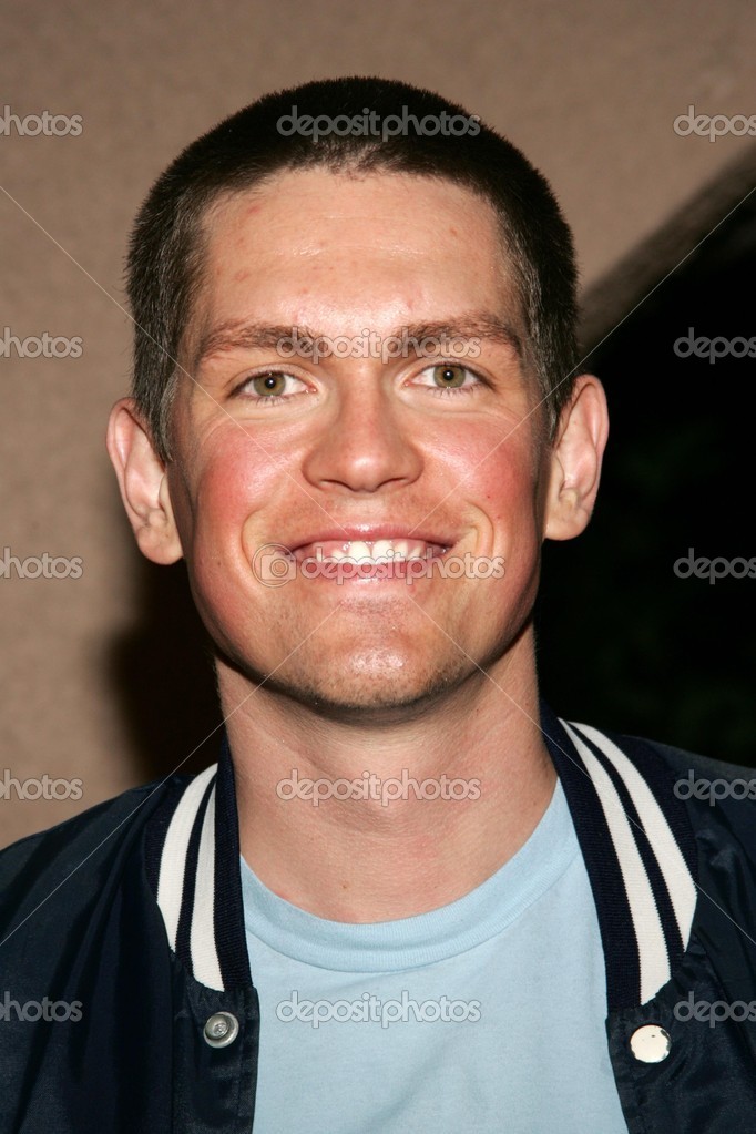 Steve Howie – Stock Editorial Photo © s_bukley #16557421