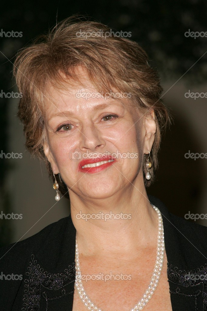 Susan Kellerman's Instagram, Twitter & Facebook on IDCrawl