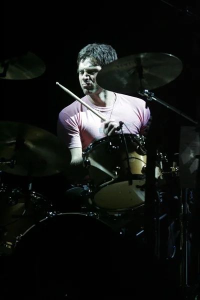 Royal national mark Stock Photos, Royalty Free Royal national mark ...