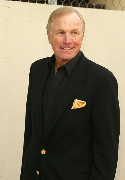 Chappell Stock Photos, Royalty Free Chappell Images | Depositphotos