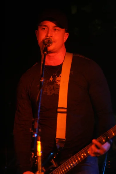 Dave wurmlinger Stock Photos, Royalty Free Dave wurmlinger Images ...