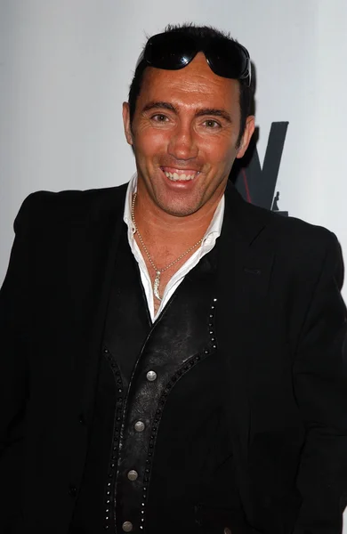 Naouri Stock Photos, Royalty Free Naouri Images | Depositphotos