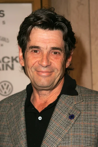 Alan rosenberg Stock Photos, Royalty Free Alan rosenberg Images ...