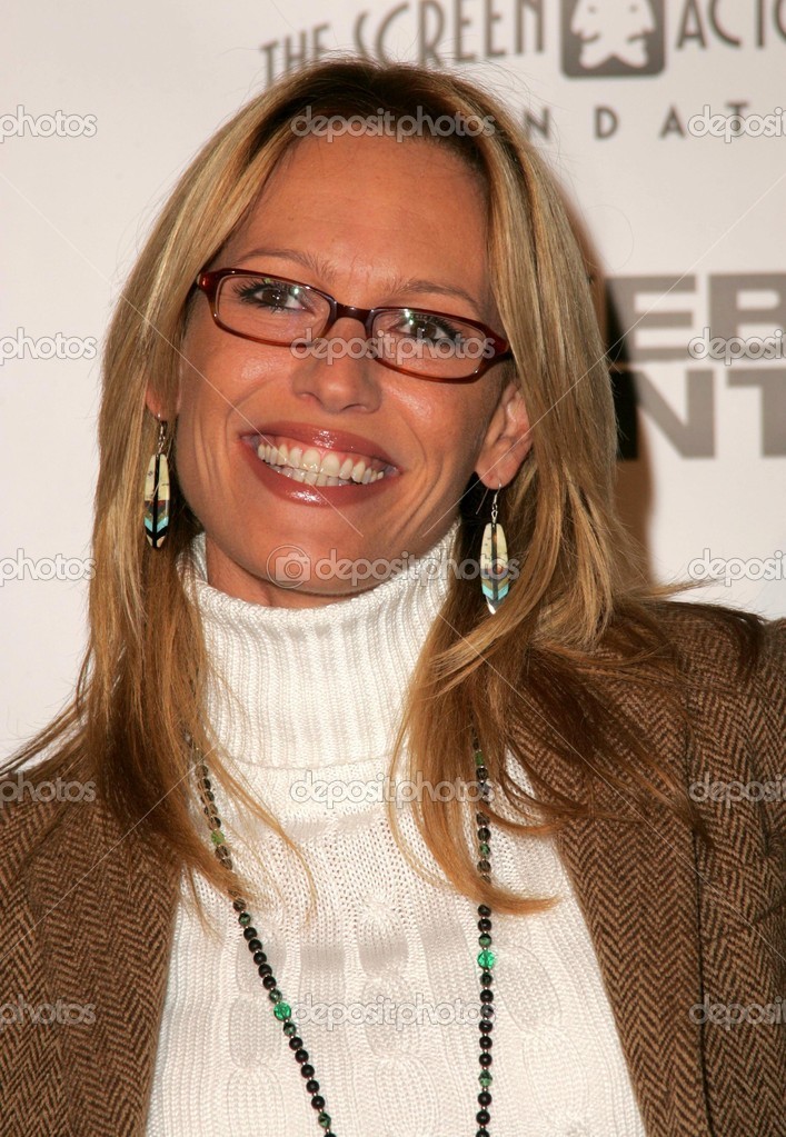 Sam Phillips — Stock Editorial Photo © s_bukley #16568189