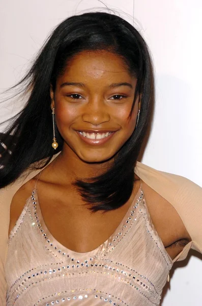 Lakeisha knowles images libres de droit, photos de Lakeisha knowles ...