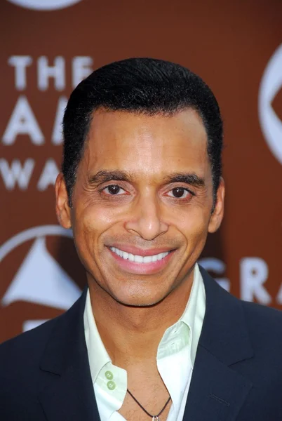 Jon secada Pictures, Jon secada Stock Photos & Images | Depositphotos®