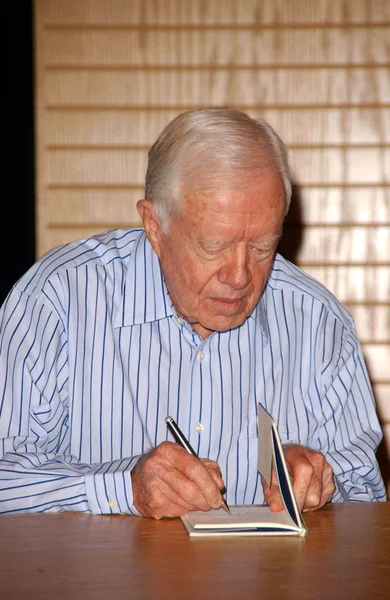 Jimmy carter Stock Photos, Royalty Free Jimmy carter Images | Depositphotos