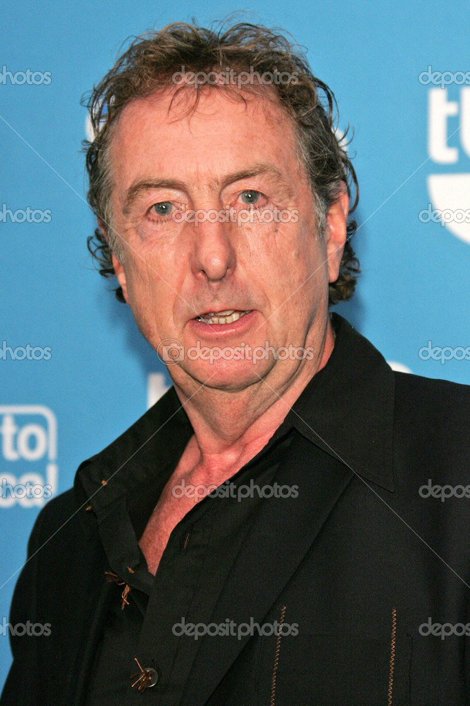 TBS and Laurie David Present "Earth to America!" – Stock Editorial ...